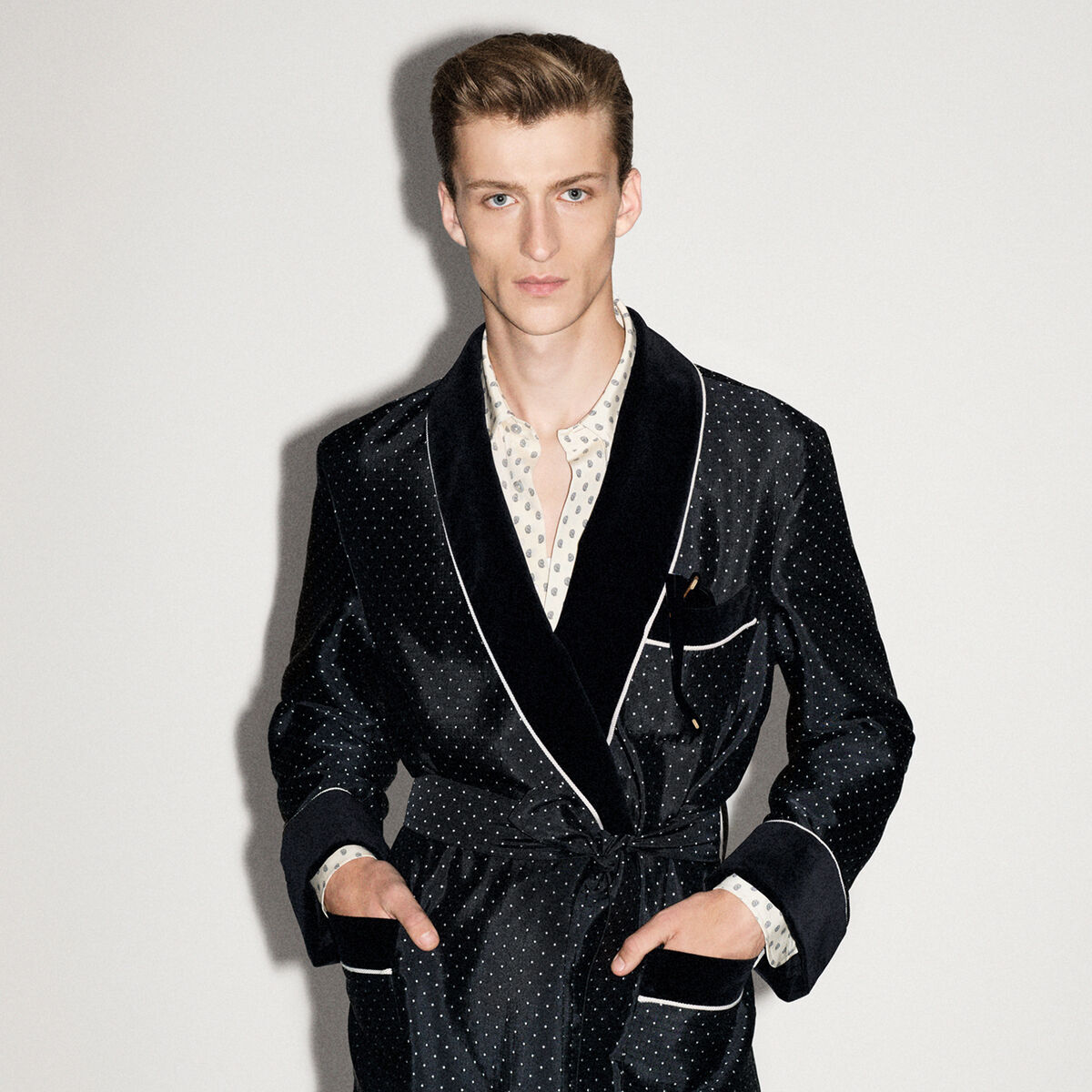TOM FORD Fashion Online Store